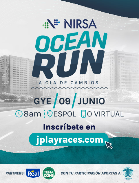 Inicio - Nirsa